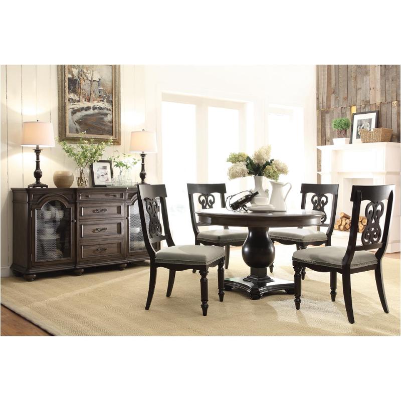 15852 Riverside Furniture Belmeade Dinette Table