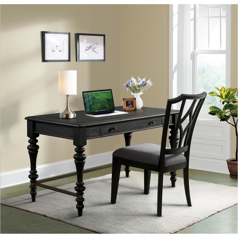 21730 Riverside Furniture Corinne Writing Desk