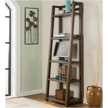 Discount Riverside Furniture Perspectives Collection