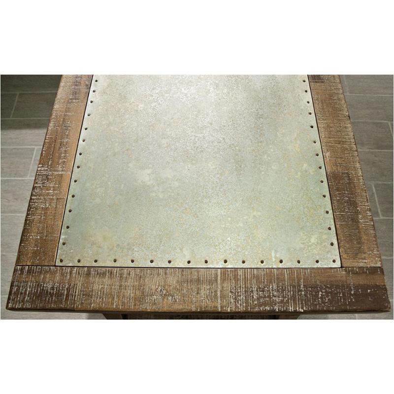 12309 Riverside Furniture Rowan Living Room Furniture End Table