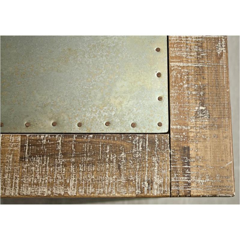 12309 Riverside Furniture Rowan Living Room Furniture End Table