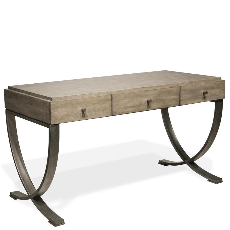 50330 Riverside Furniture Sophie Writing Desk