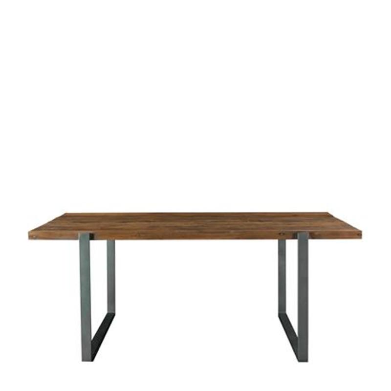 31650 Riverside Furniture Maverick Dining Table