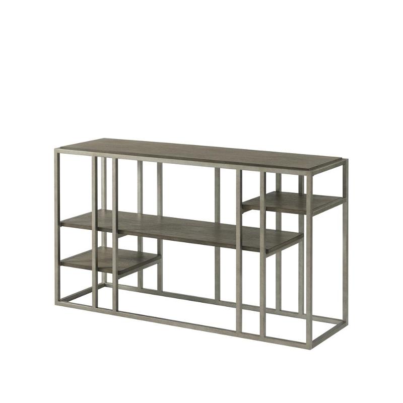 37115 Riverside Furniture Paradigm Sofa Table