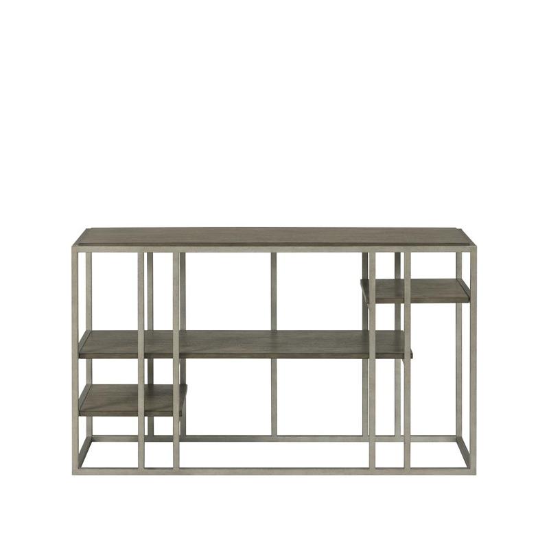 37115 Riverside Furniture Paradigm Sofa Table