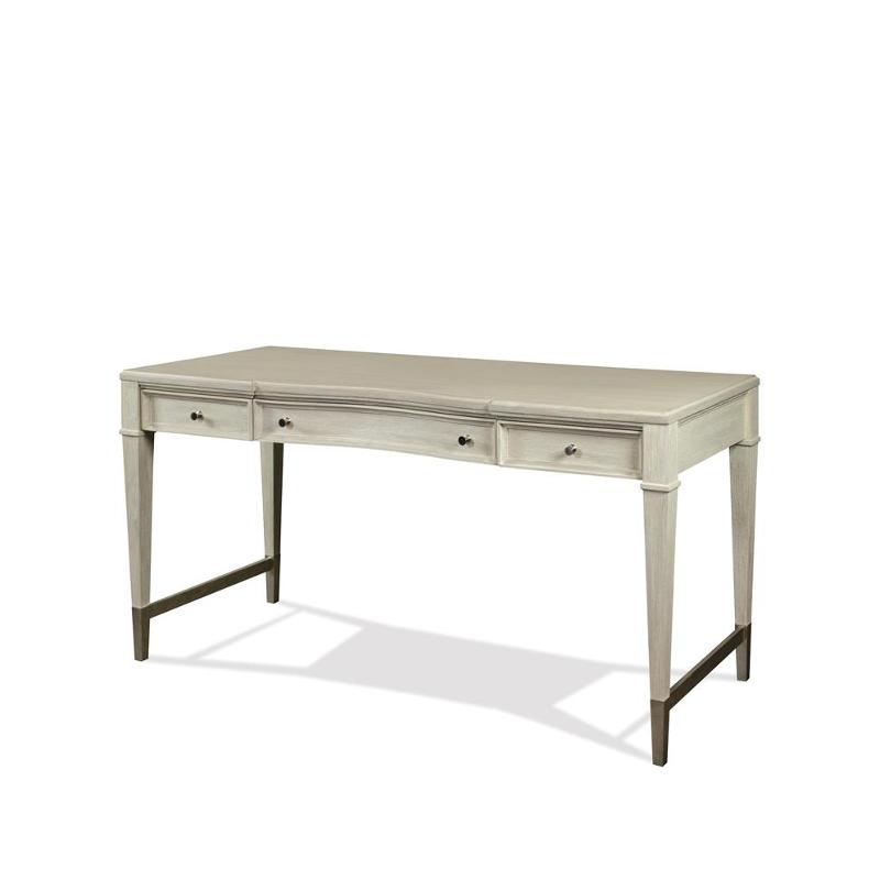 50231 Riverside Furniture Maisie Writing Desk
