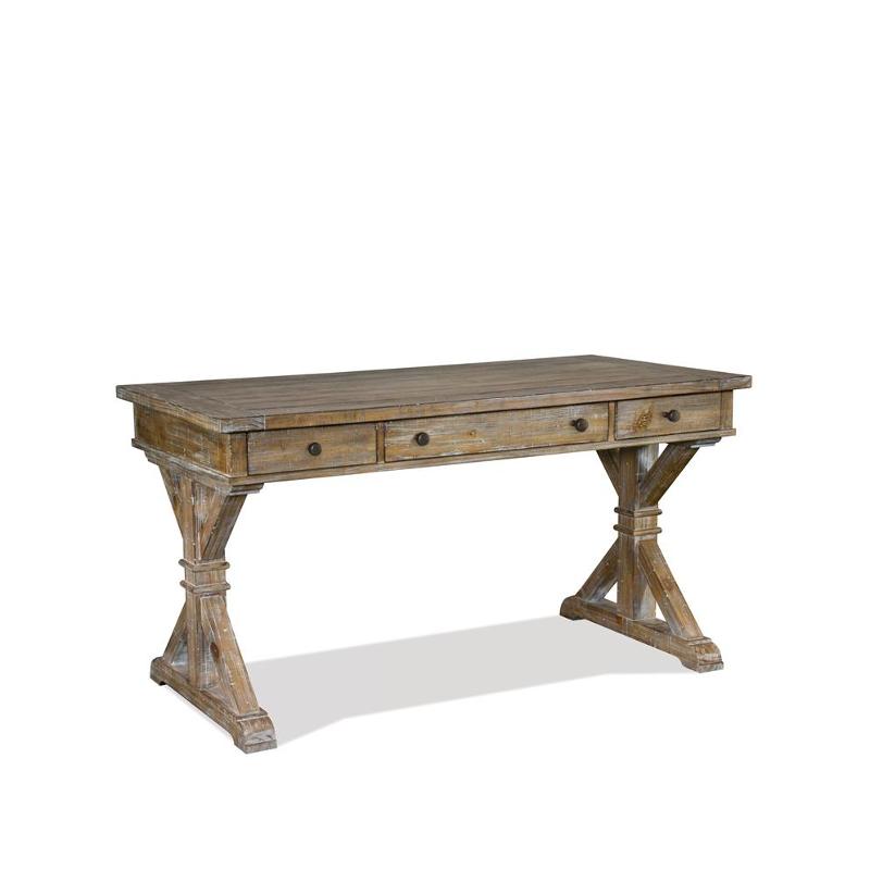 54930 Riverside Furniture Sonora Writing Desk