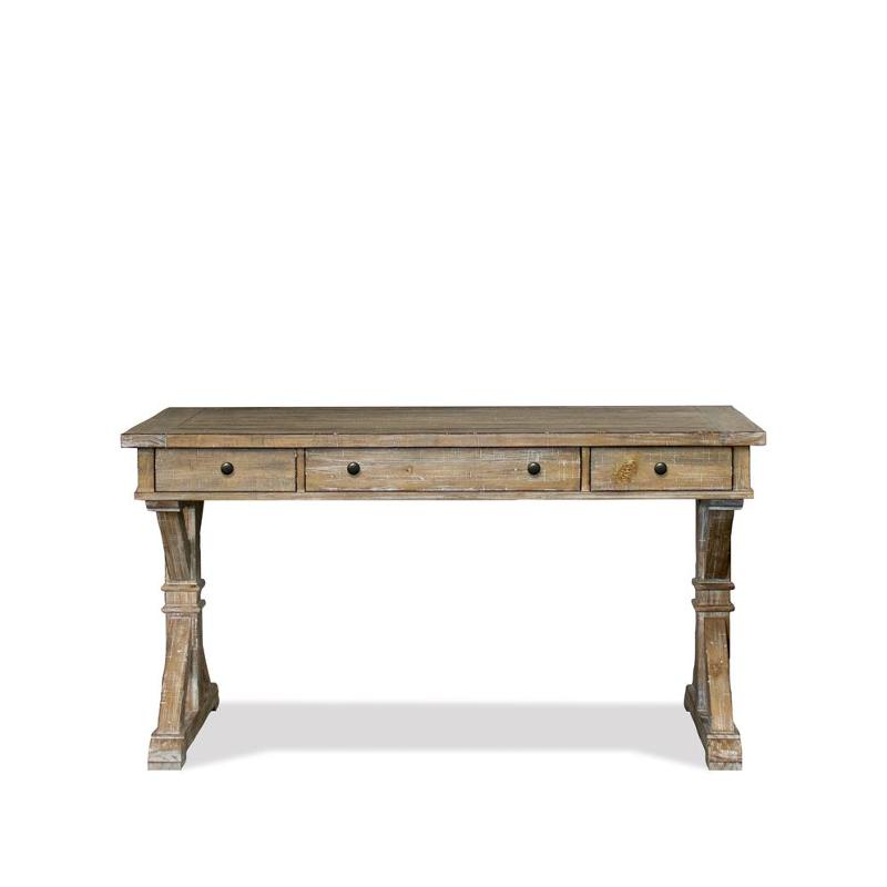 54930 Riverside Furniture Sonora Writing Desk