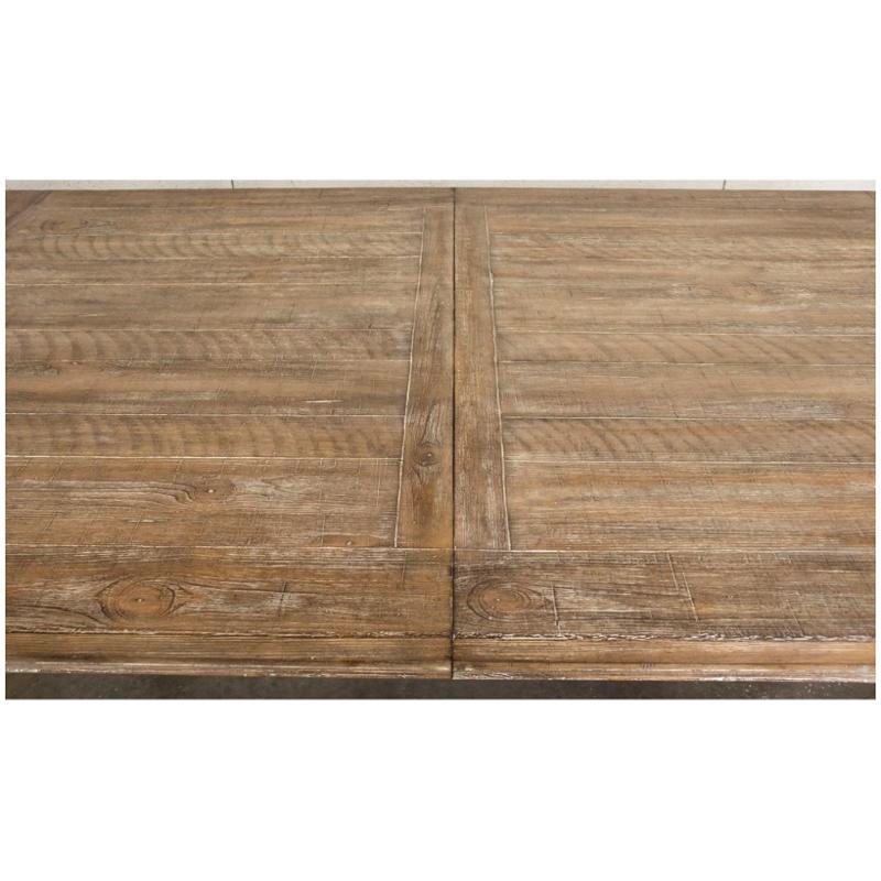 54950 Riverside Furniture Sonora Dining Table