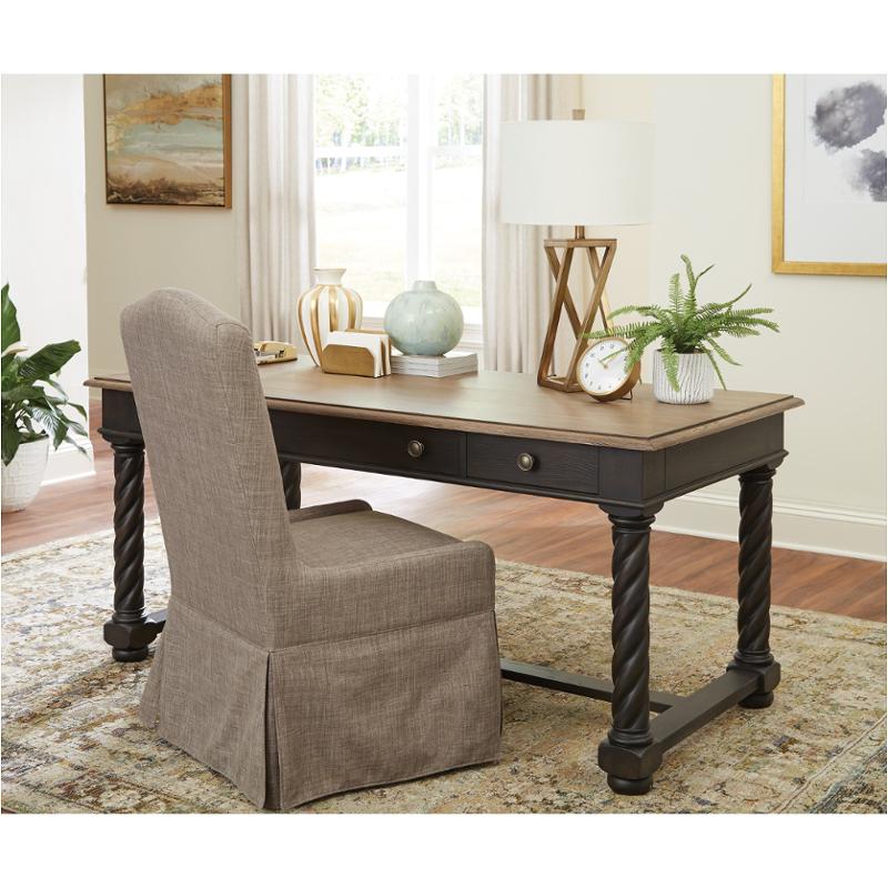 64331 Riverside Furniture Regency Writing Desk