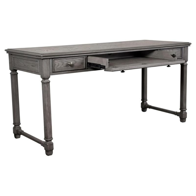 77830 Riverside Furniture Sloane Writing Desk
