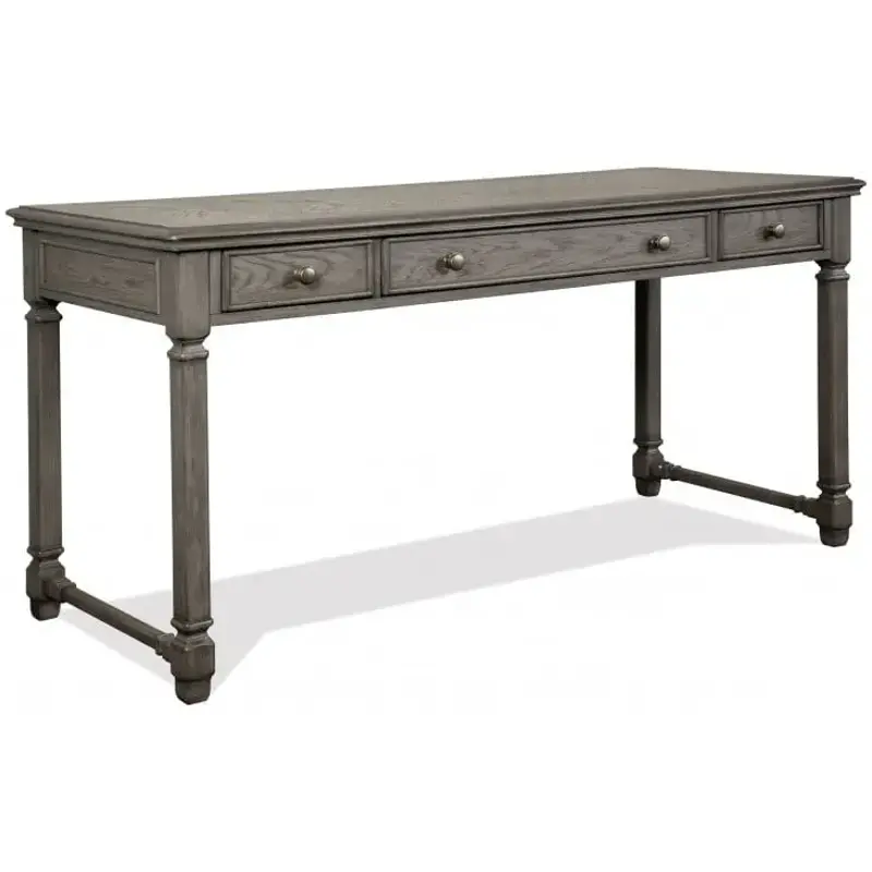 77930 Riverside Furniture Sloane Writing Desk