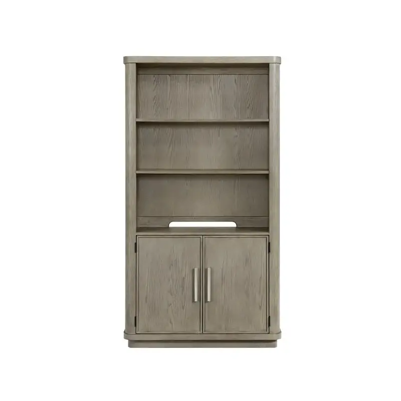 81037 Riverside Furniture Pasadena Home Office Furniture Bookcase