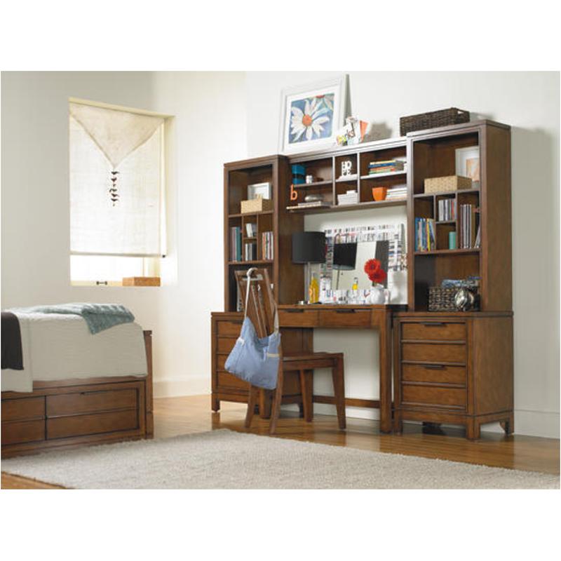 Carter entertainment center store