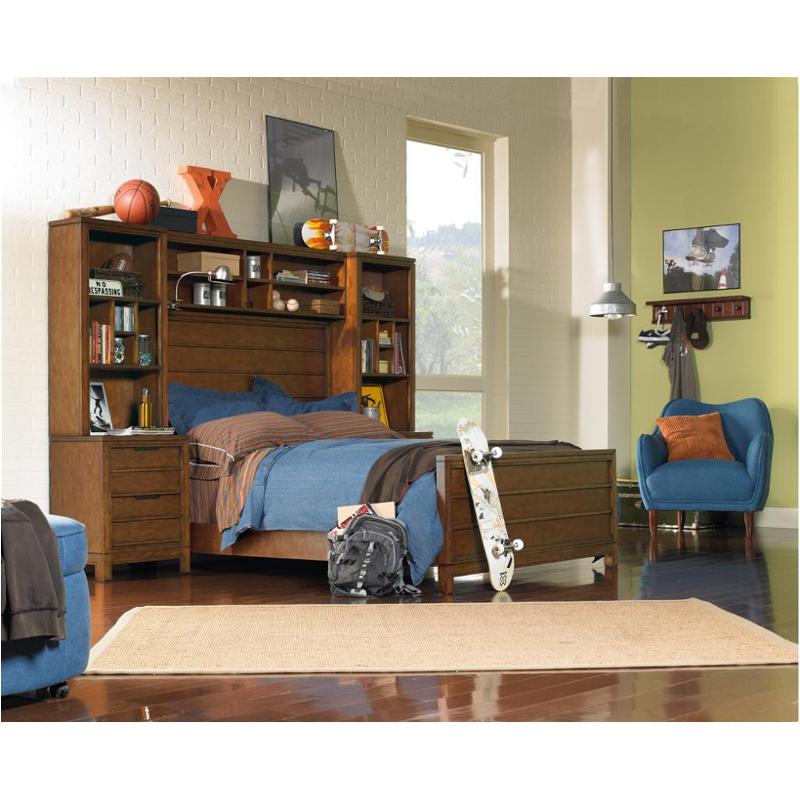 Carter entertainment center store