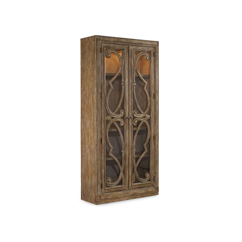 Bunching Curio Cabinet | Cabinets Matttroy