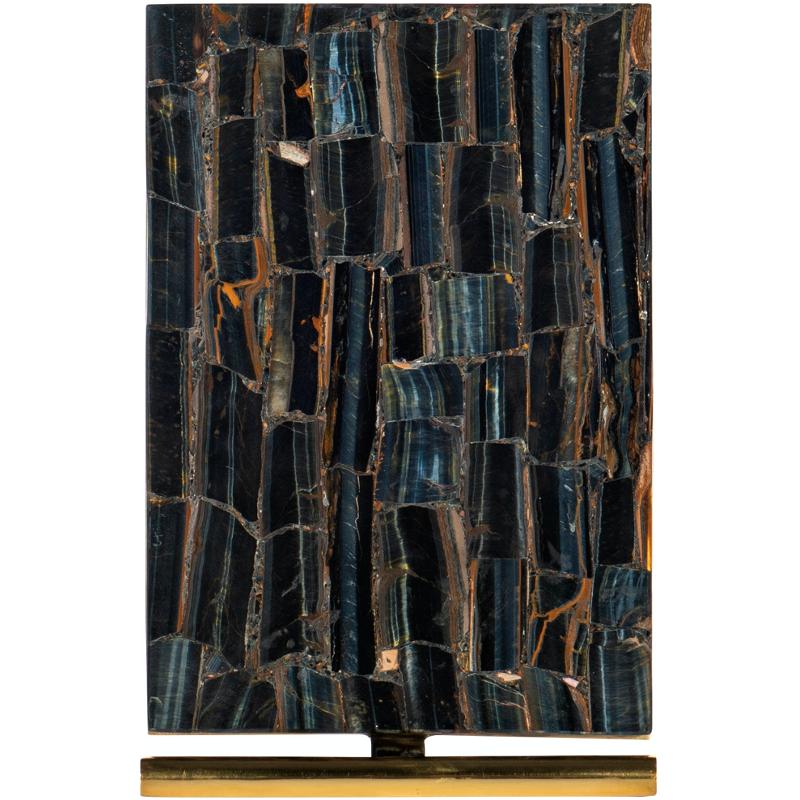 638-50594-00 Hooker Furniture Melange Mara Accent Table