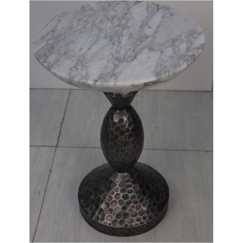5989-50002-00 Hooker Furniture Alhambra Side Table