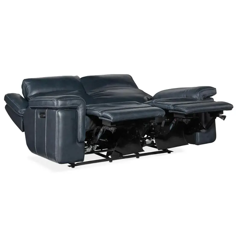 Montel loveseat store