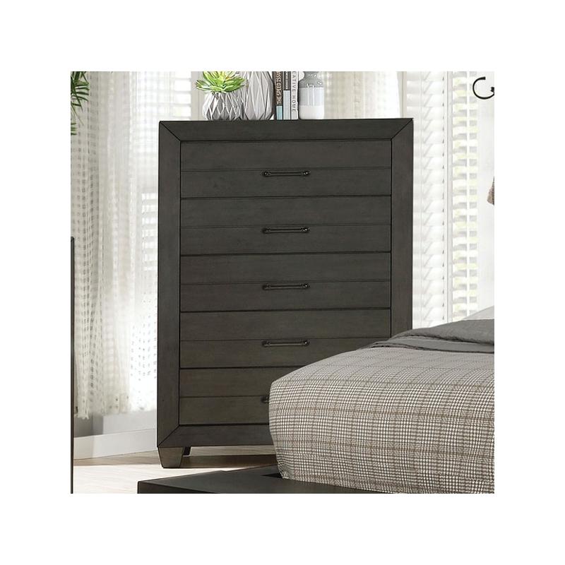 Foa7893c Furniture Of America Bedroom Furniture Chest
