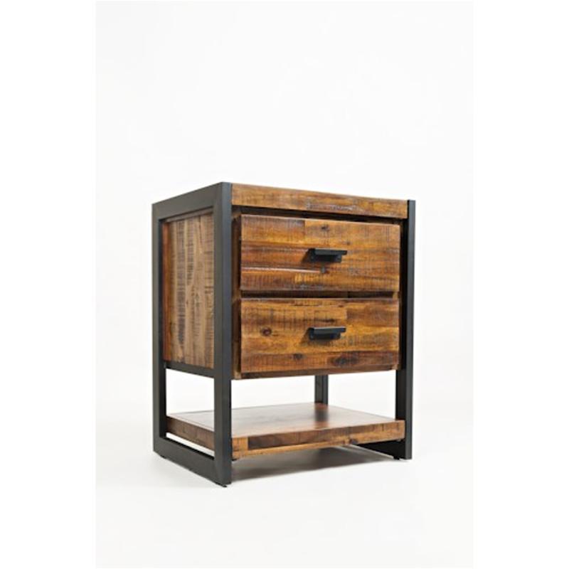 Loftworks Jofran Furniture