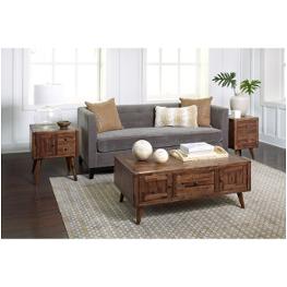 Discount Jofran Furniture Collections On Sale
