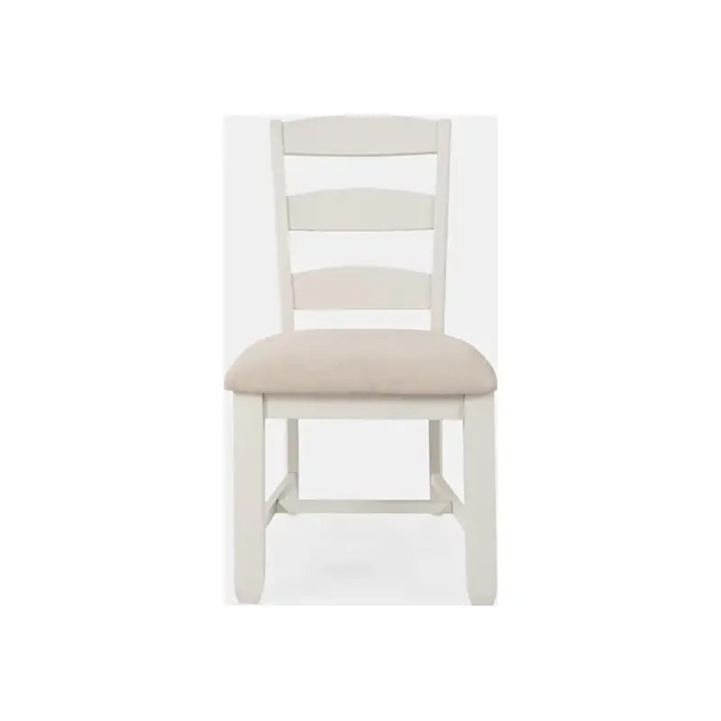 1968-140 Jofran Furniture Dining Room Furniture Ladderback Chair