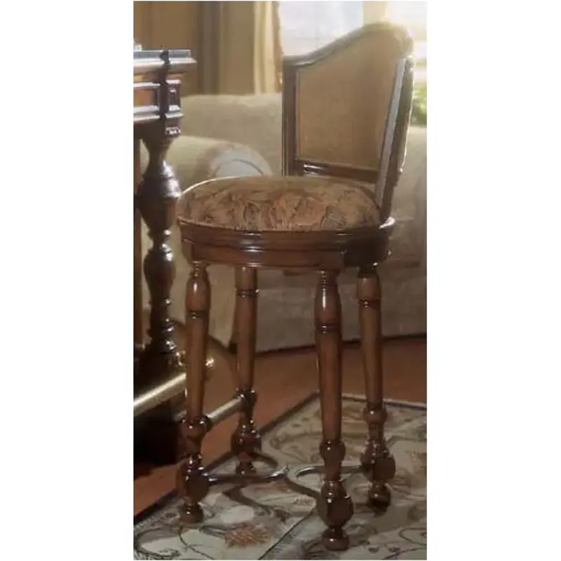 565501 Pulaski Furniture Accents And Curios Bar Stools