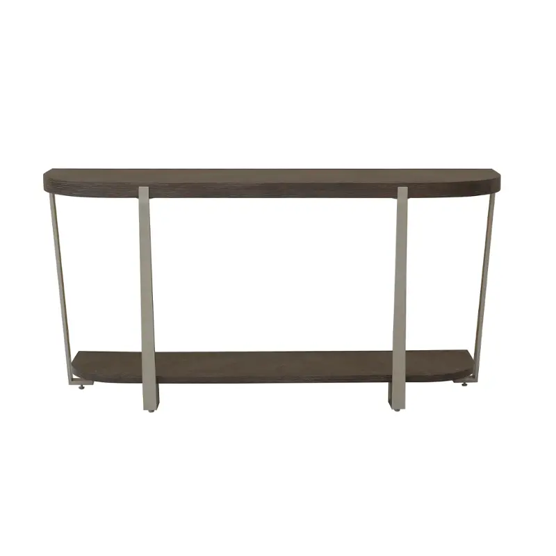 P306dj257 Pulaski Furniture Boulevard Console Table