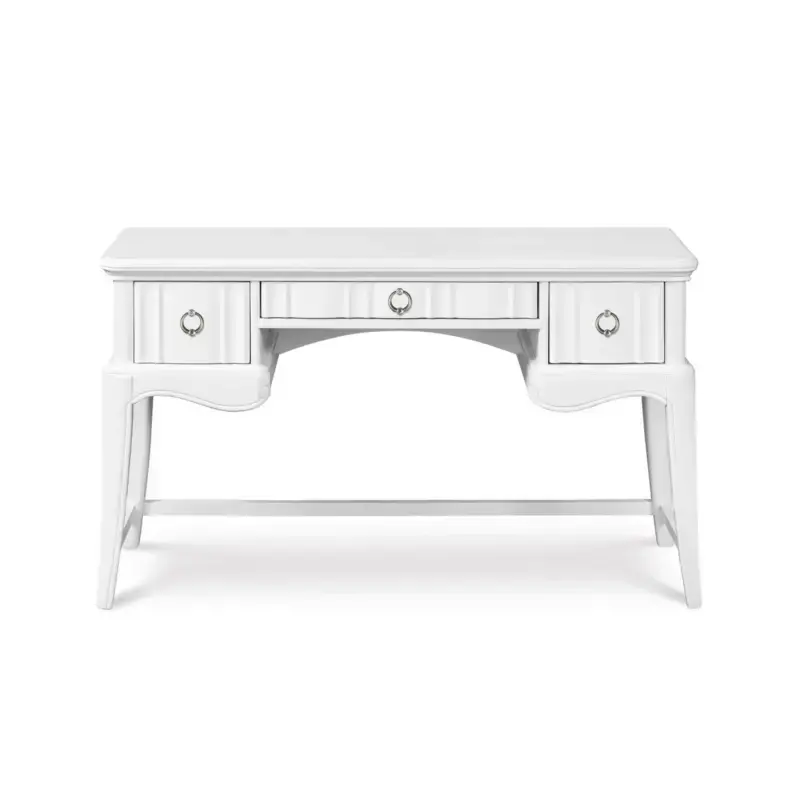 Y2194-30 Magnussen Home Furniture Gabrielle Desk