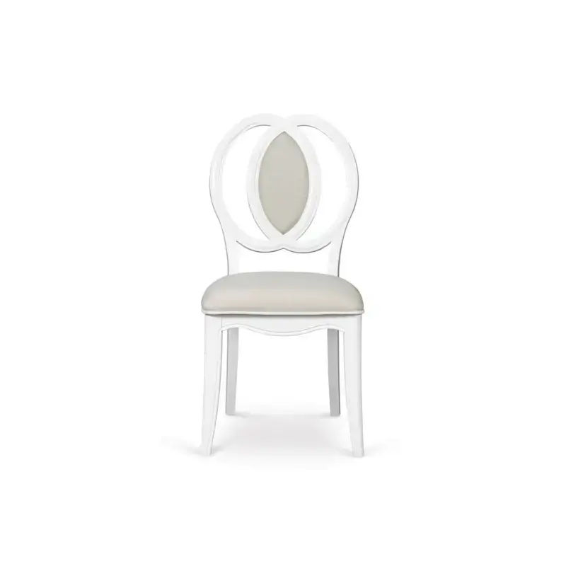 Y2194-85 Magnussen Home Furniture Gabrielle Desk Chair