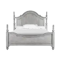 Windsor Lane Bedroom Set Magnussen Home Furniture