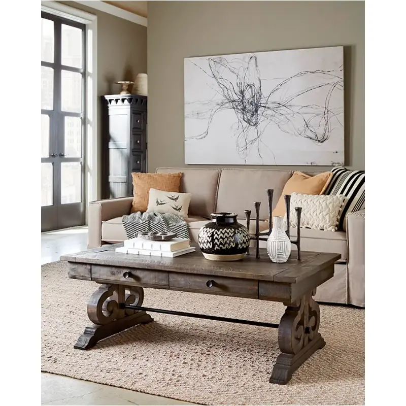 Magnussen coffee table store