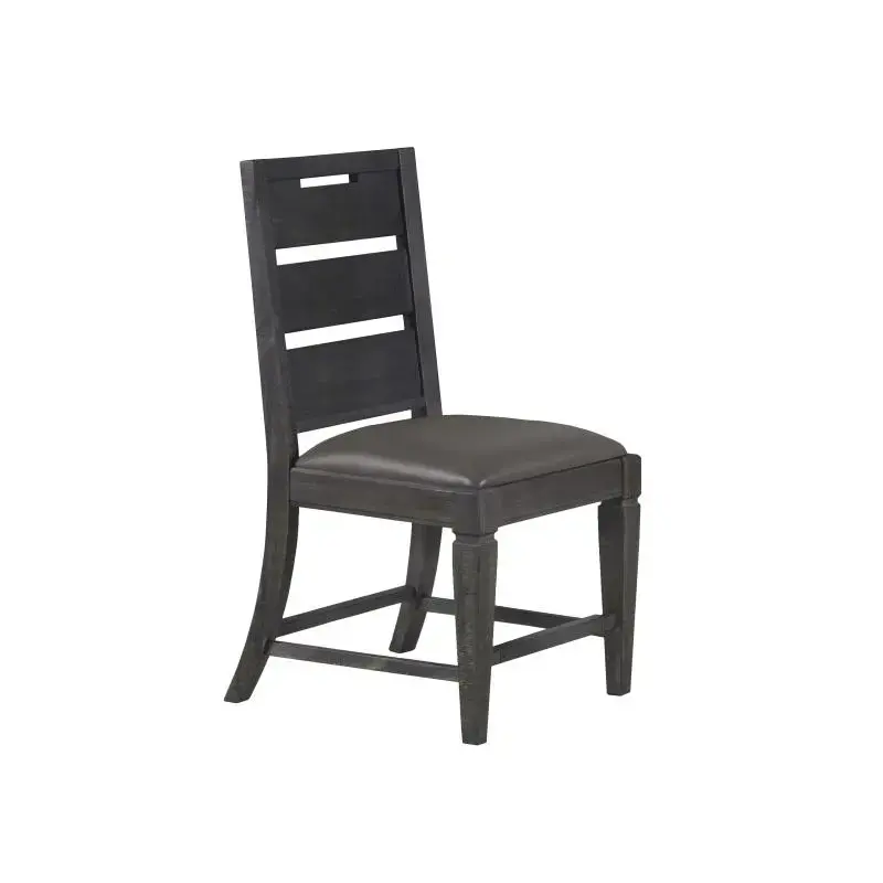 D3804-62 Magnussen Home Furniture Abington Dining Chair