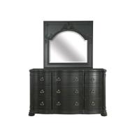 Mallory Magnussen Home Furniture