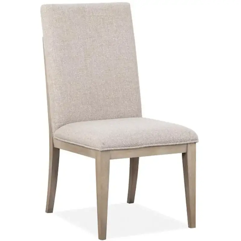 D4994-63 Magnussen Home Furniture Palisade Dining Chair