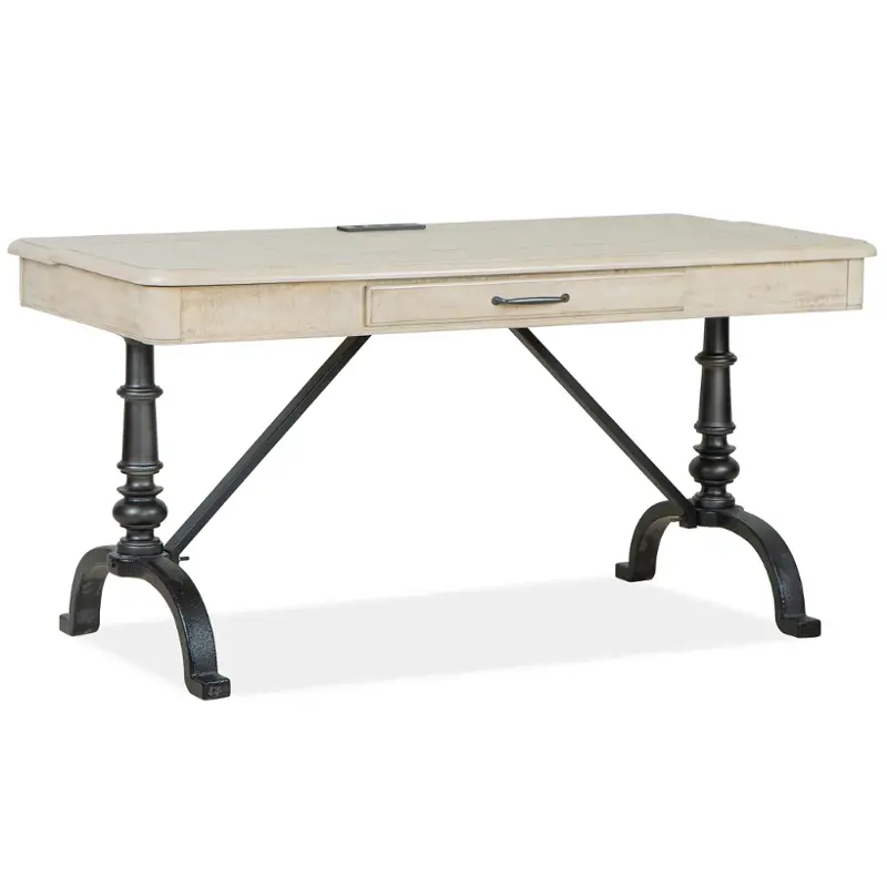 H5491-10 Magnussen Home Furniture Harlow Lift Top Desk