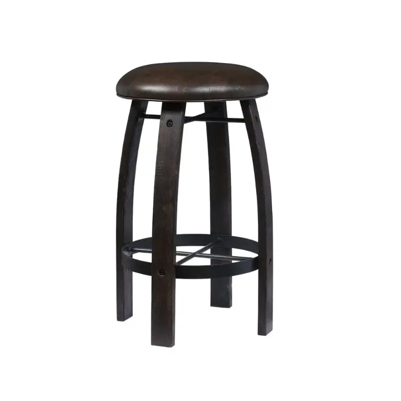 S233-224 Samuel Lawrence Furniture Stool