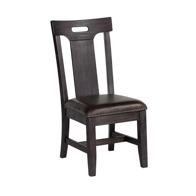 S233-282 Samuel Lawrence Furniture Side Chair