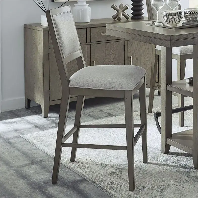 S770dj-170 Samuel Lawrence Furniture Essex Essex Bar Side Stool