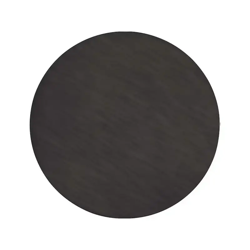 S964-131a Samuel Lawrence Furniture Lenox Round Dining Table