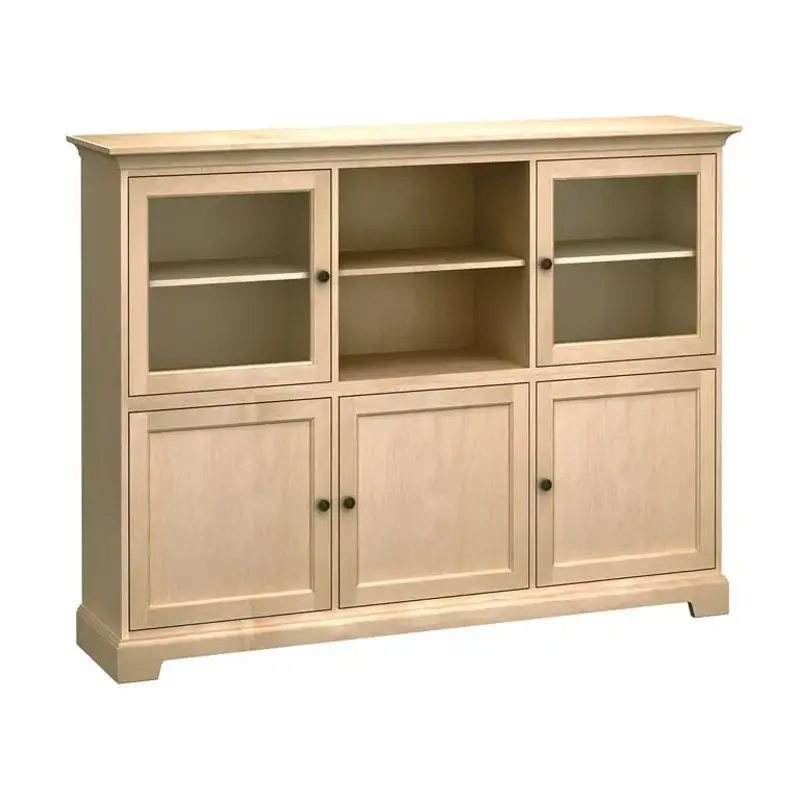 Hs73hdw Howard Miller Accent Furniture Home Storage Cabinet