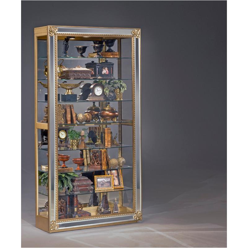 81579 Philip Reinisch Company Museum Curio