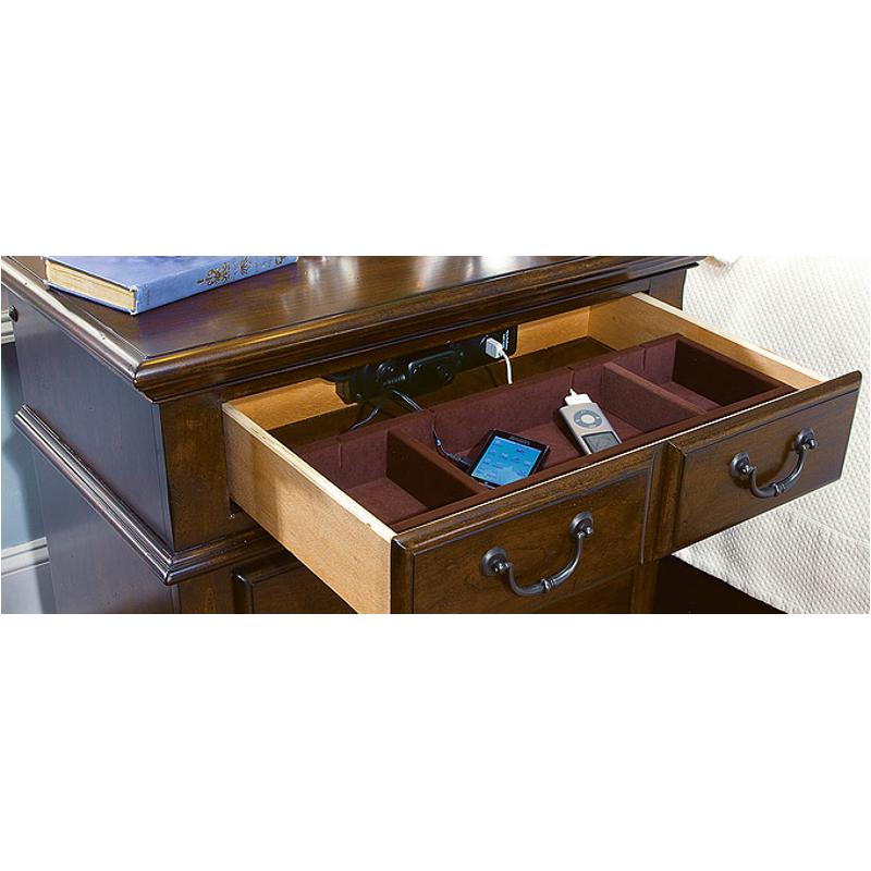 American Heritage Bedroom Set Peters Revington