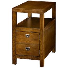 Peters Revington Living Room Furniture