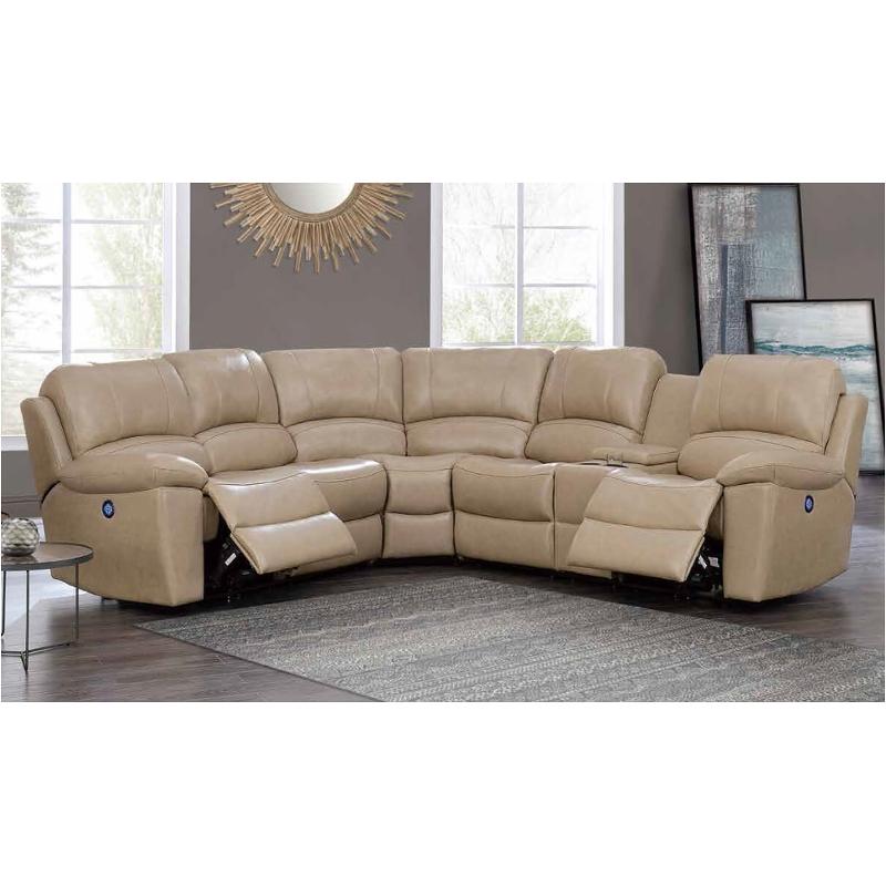 U15026-wedge Global Furniture U15026 Living Room Furniture Wedge