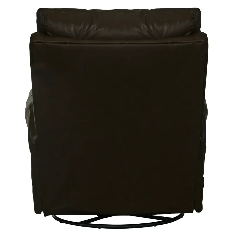 Catnapper hoffner recliner store