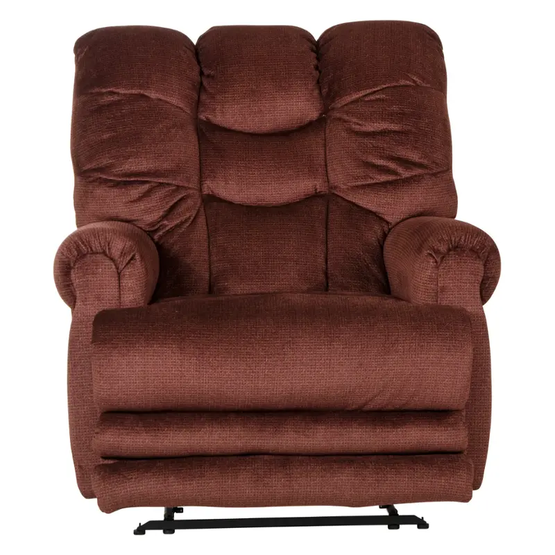 Catnapper malone recliner store