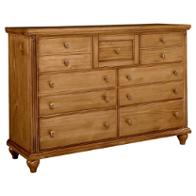 Shutters - Pine Bedroom Set Vaughan Bassett Furniture Shutters - Pine Bedroom Set Vaughan Bassett Furniture
