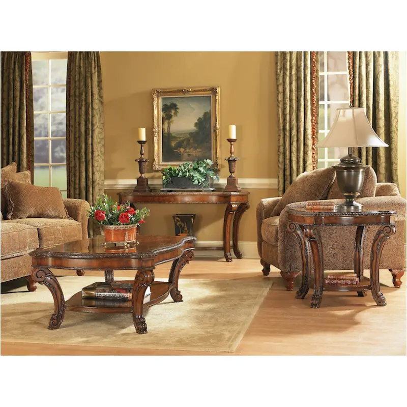 Old world living room furniture store